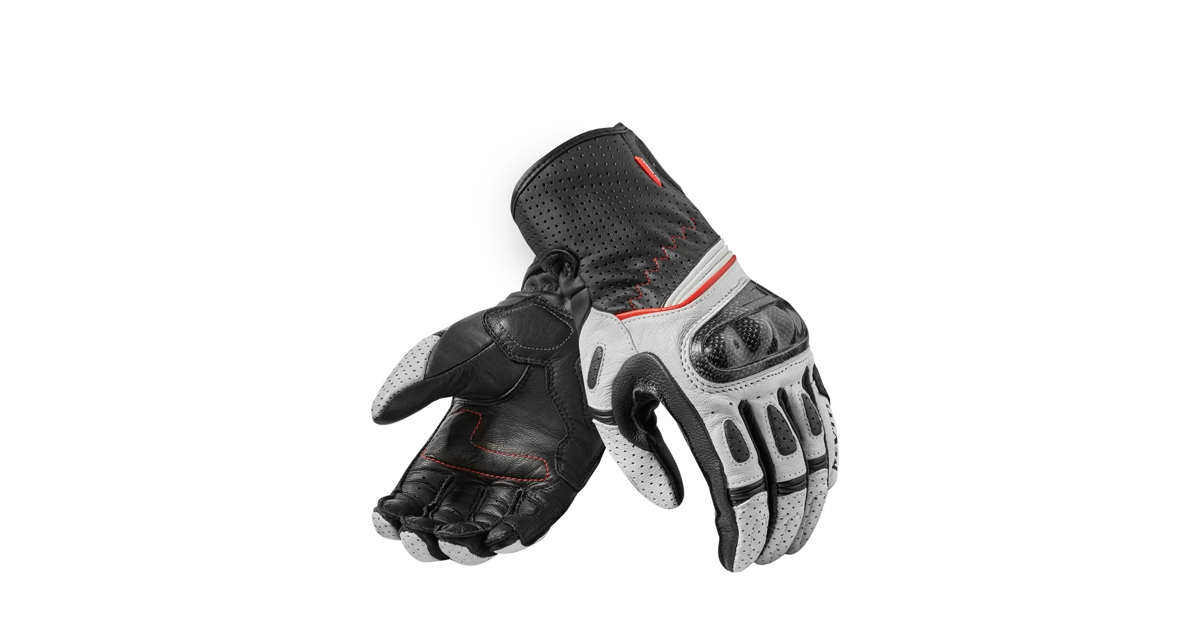 Revit CHEVRON 2 Női kesztyű - KESZTYŰK